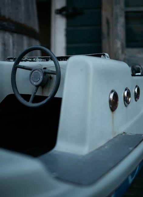 Expert Damaged Handling | Shipper Instructions & Solutions