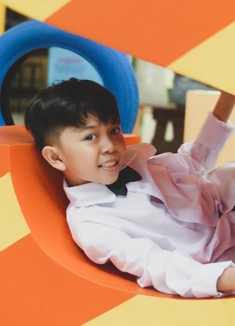 Carpal Tunnel Syndrome Exercises PDF | Relief Tips & Stretches