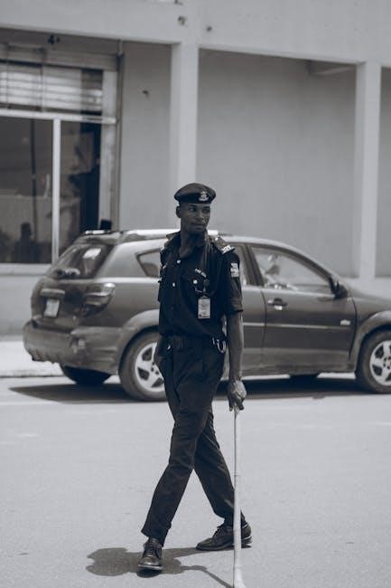 Canada Traffic Control Devices Manual | MUTCD Guide