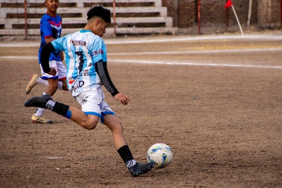 Download David Ball Backwards and Forwards PDF | Instant Access