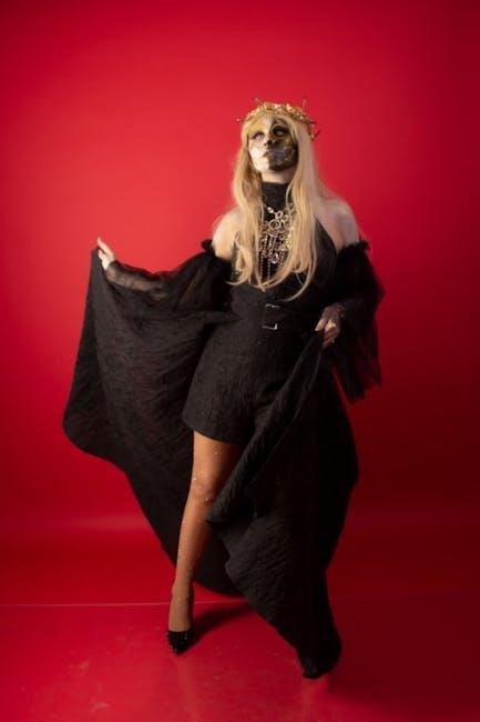 Biblical Study Guide: Download Free PDF Now!