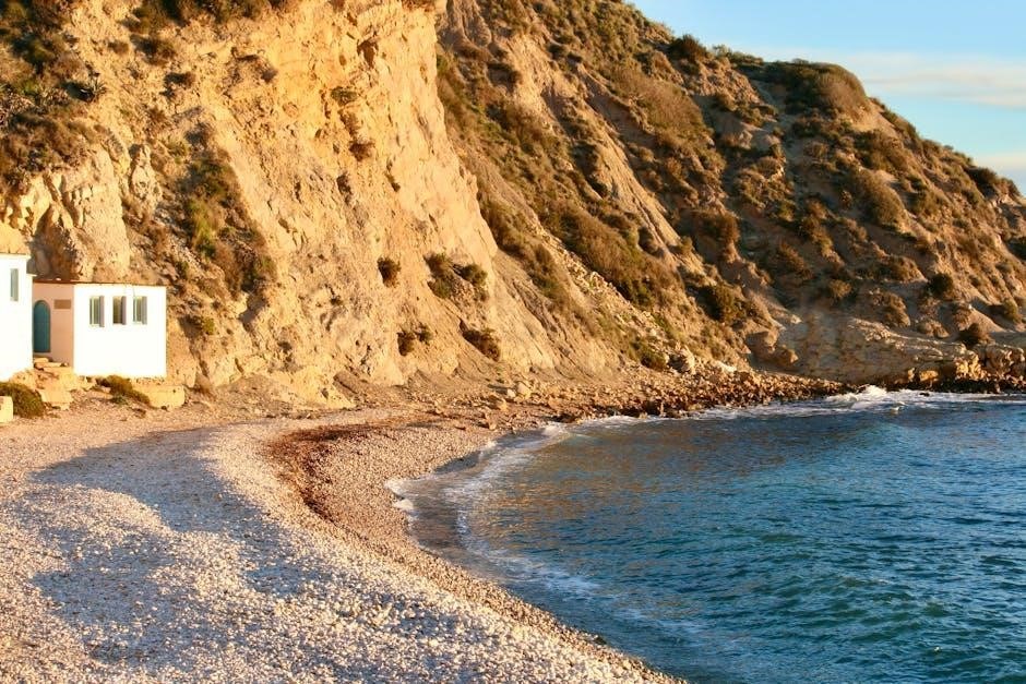 Download Marine Corps Counseling Sheets | Free PDF Templates