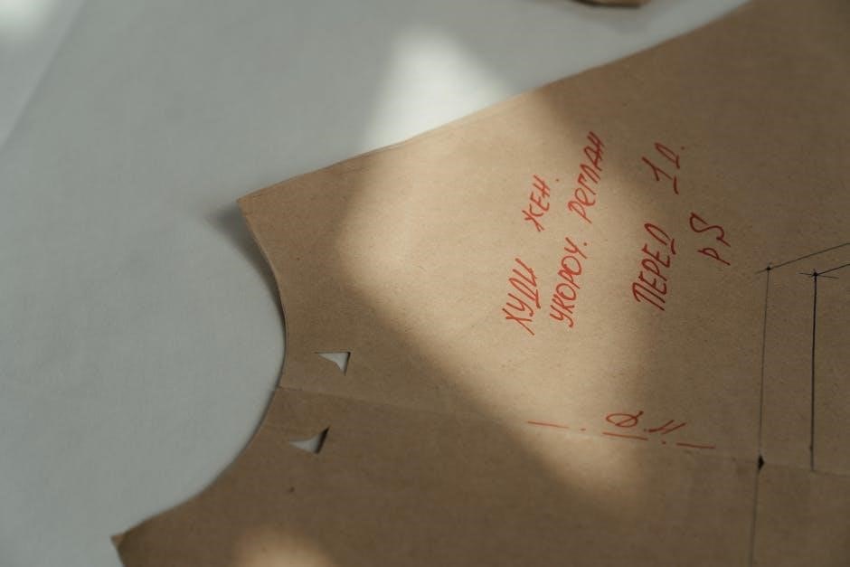 Nikon D610 Instruction Manual | Master Your Camera