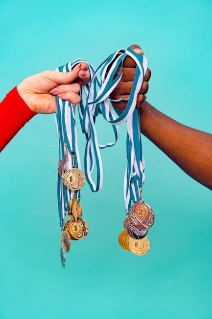 Assassin's Creed Unity Trophy Guide | Unlock All Achievements