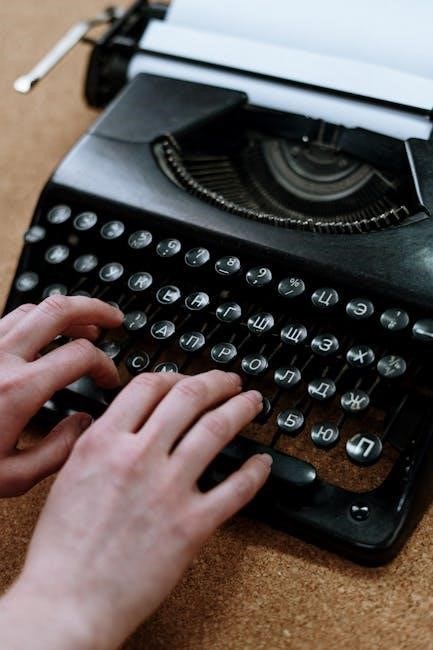 Coveva S801 Keyboard Manual: Quick PDF Guide ⌨